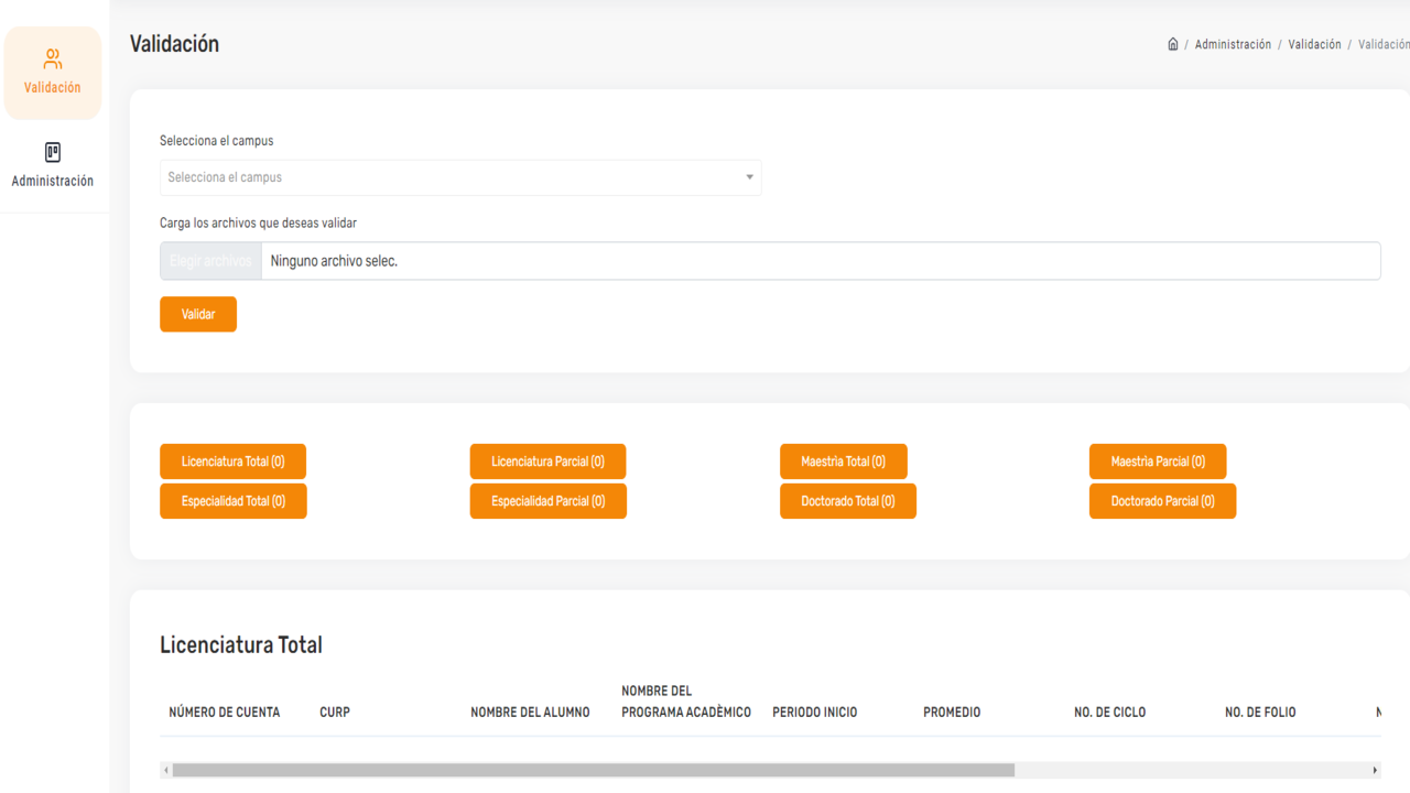 Jesel Valle Rivera | Development