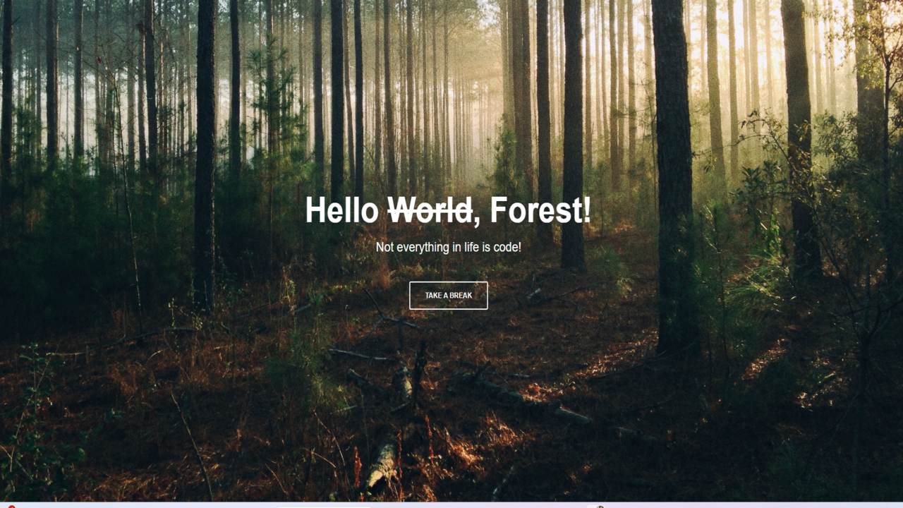 Jesel Valle Rivera | Development