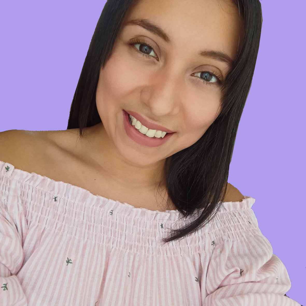 Jesel Valle Rivera | Development